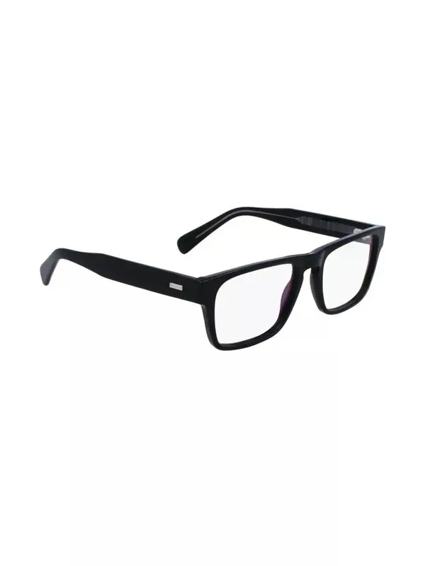 Paul Smith Harrow Glasses