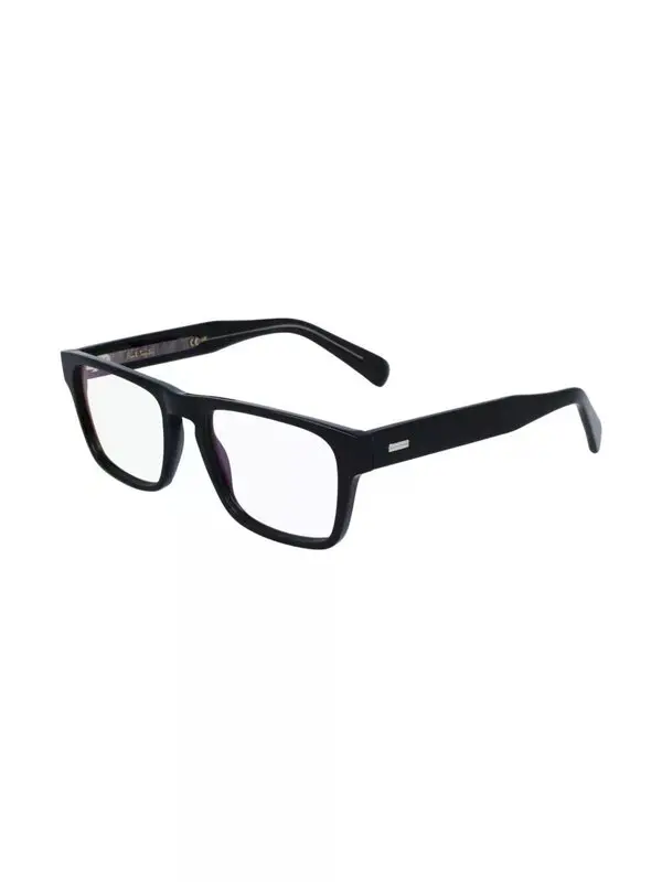 Paul Smith Harrow Glasses