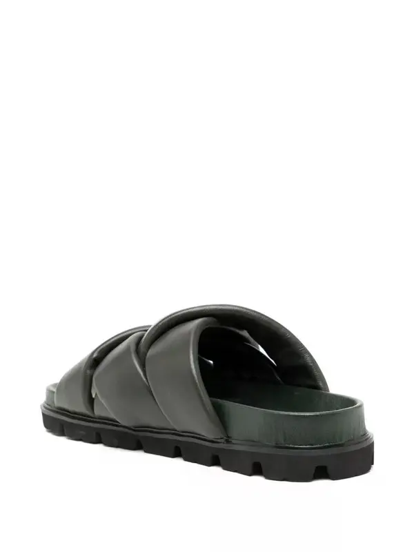 Senso Ian Slides