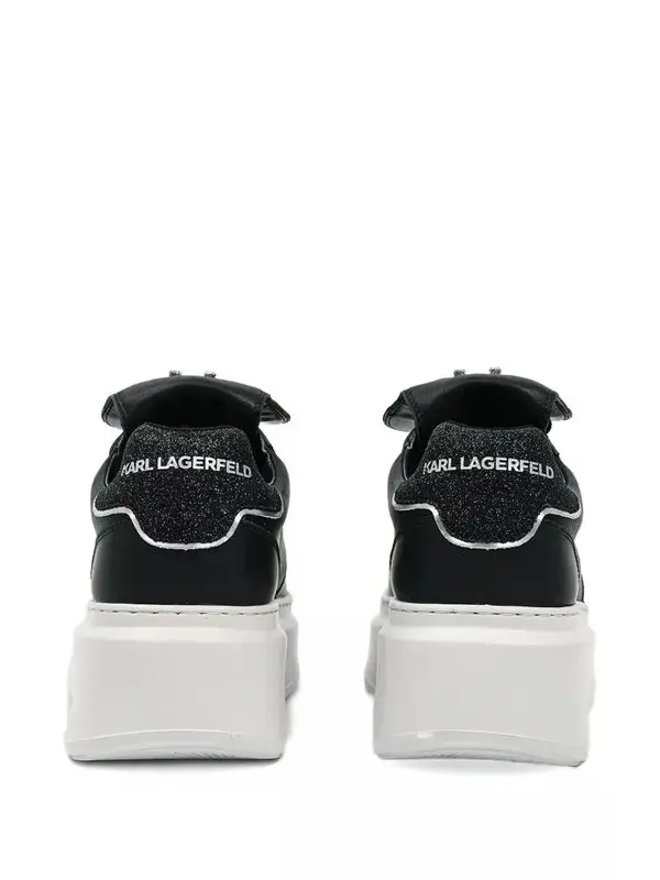Karl Lagerfeld Anakapri Sneakers