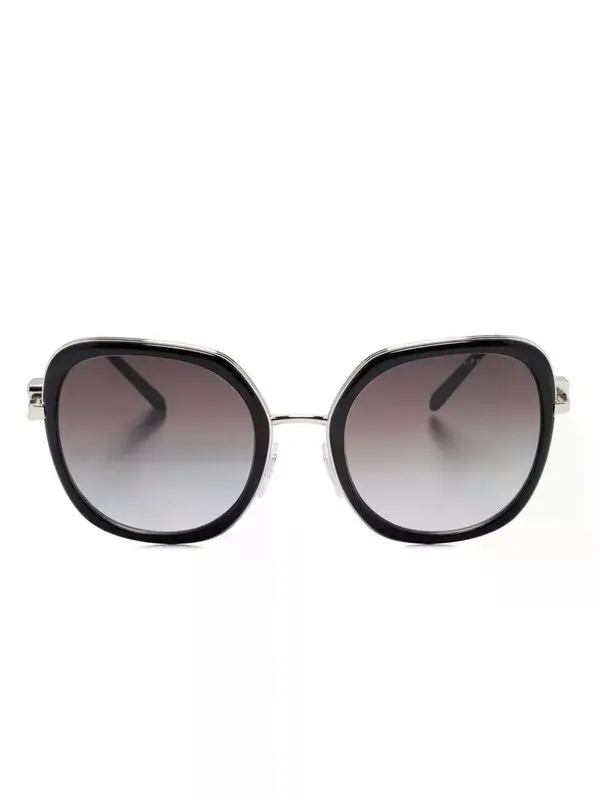 Polo Ralph Lauren Square Sunglasses