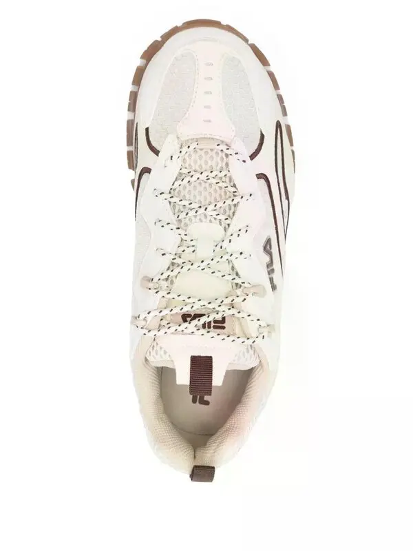 FILA Ray Tracer Tr2 Sneakers