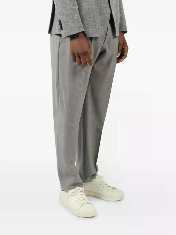 Tagliatore Gord Tailored Trousers