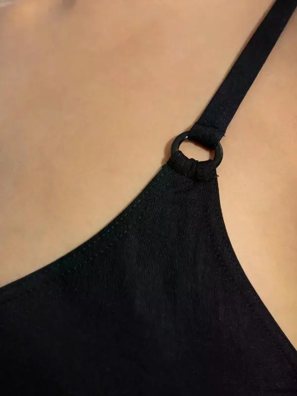 Melissa Odabash Comporta Swimsuit