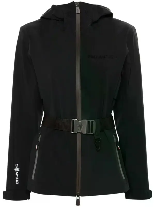 Moncler Valles Jacket