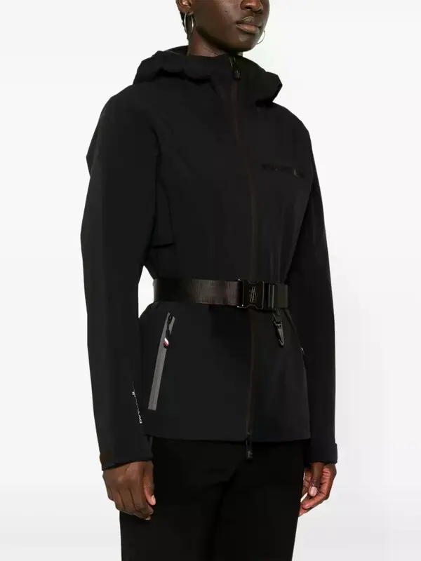 Moncler Valles Jacket