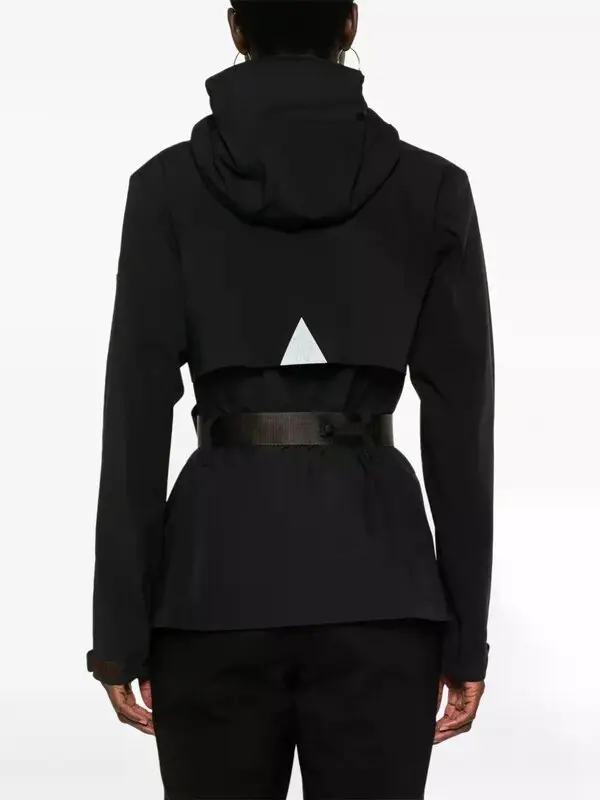 Moncler Valles Jacket