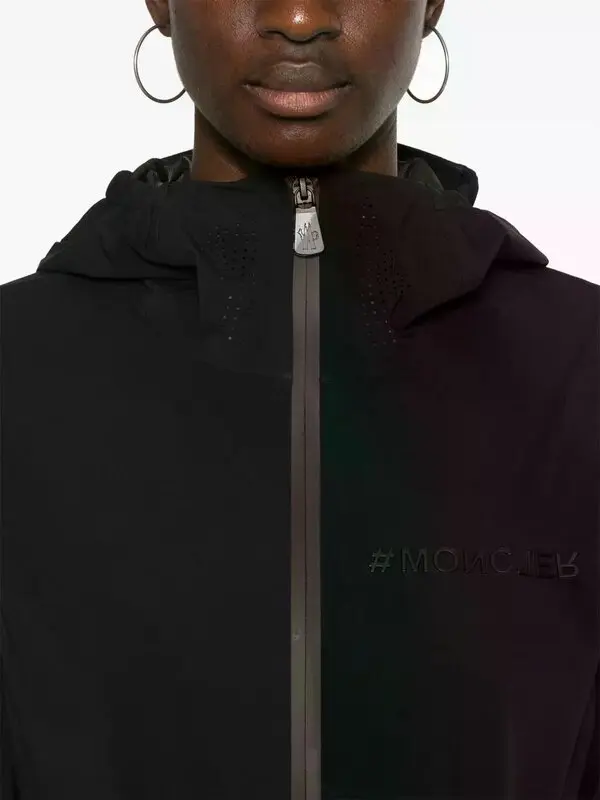 Moncler Valles Jacket