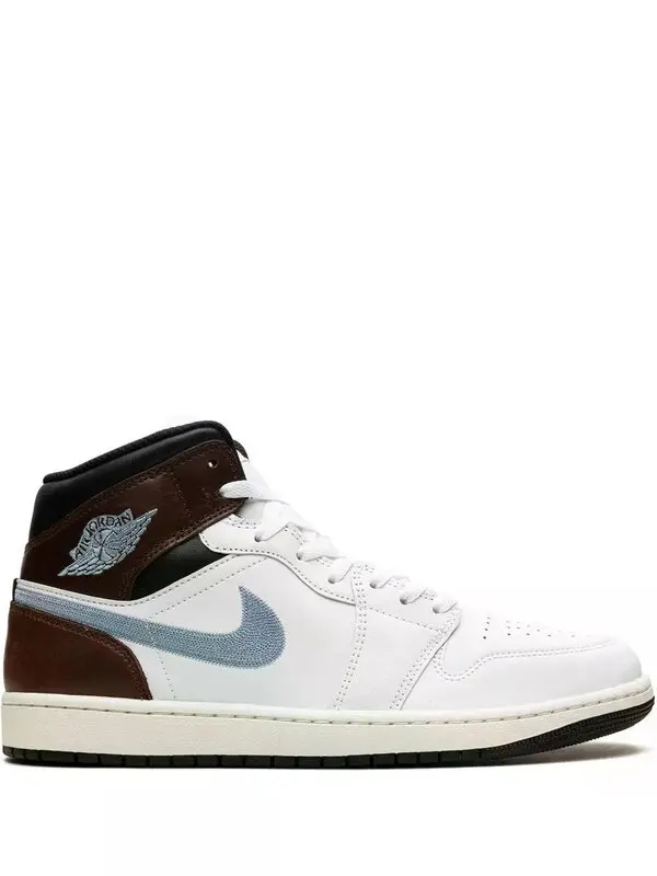 JORDAN Air 1 Mid Se Sneakers
