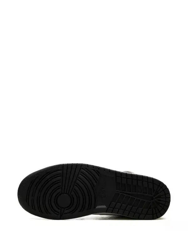 JORDAN Air 1 Mid Se Sneakers