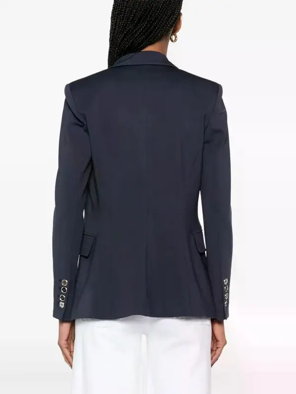 Pinko Signum Blazer - Blue