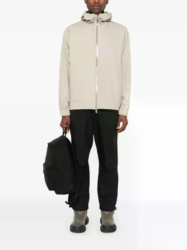 Moncler Bise Jacket