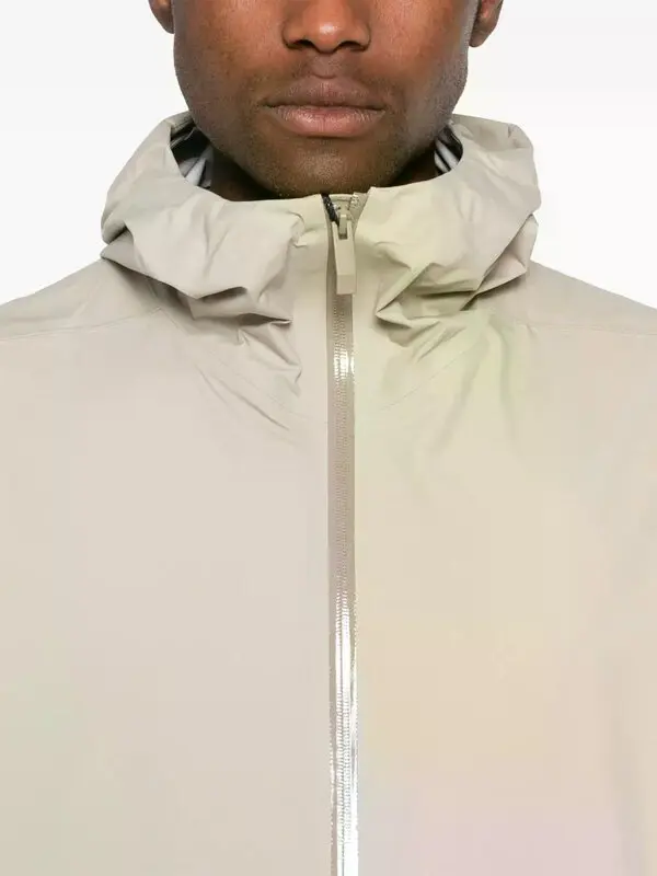 Moncler Bise Jacket