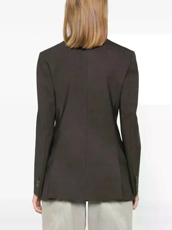 P.a.r.o.s.h Lille Blazer