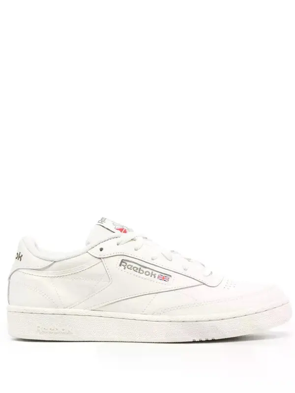 REEBOK Club C 85 Low-top Sneakers