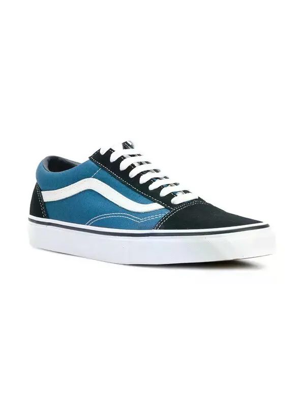 VANS Old Skool Sneakers