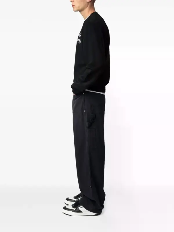Zadig&Voltaire Pery Jeans