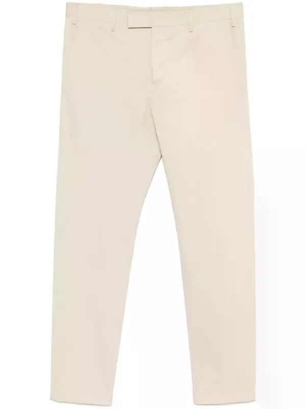 PT TORINO Chino Trousers