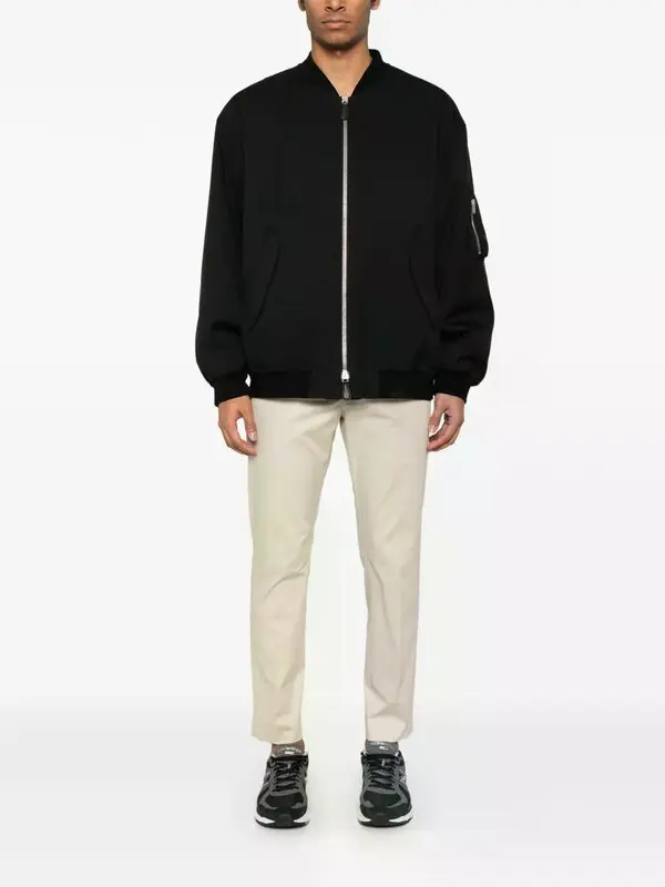 PT TORINO Chino Trousers