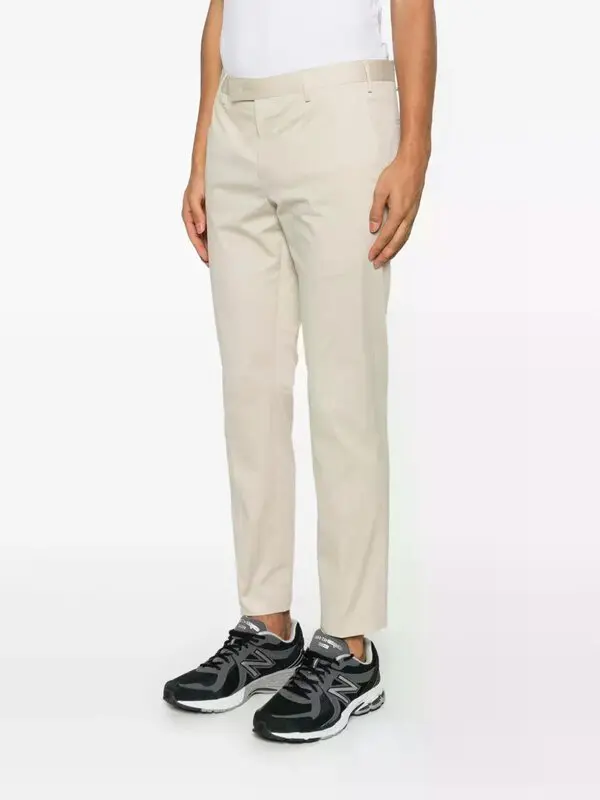 PT TORINO Chino Trousers