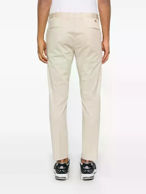 PT TORINO Chino Trousers