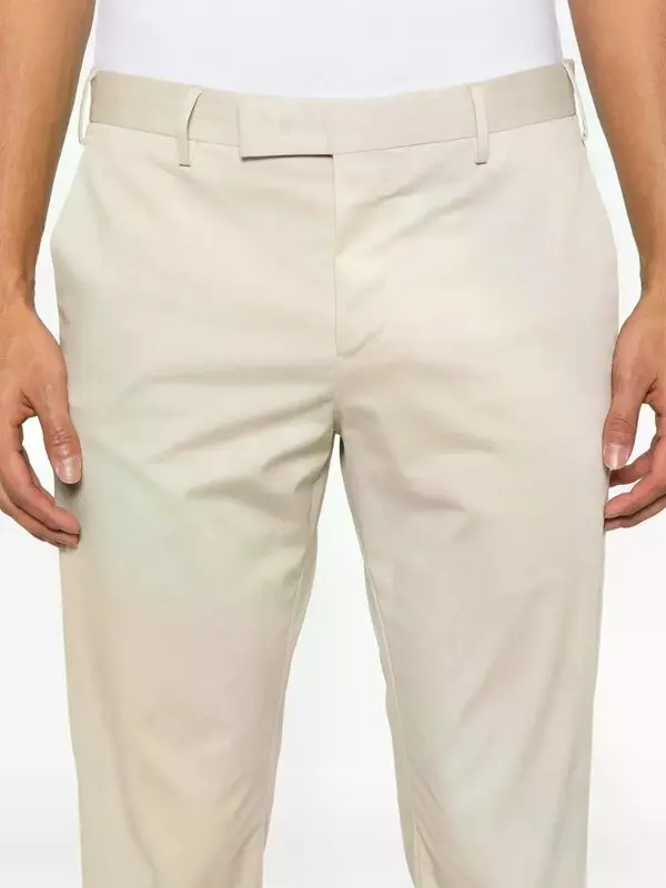 PT TORINO Chino Trousers