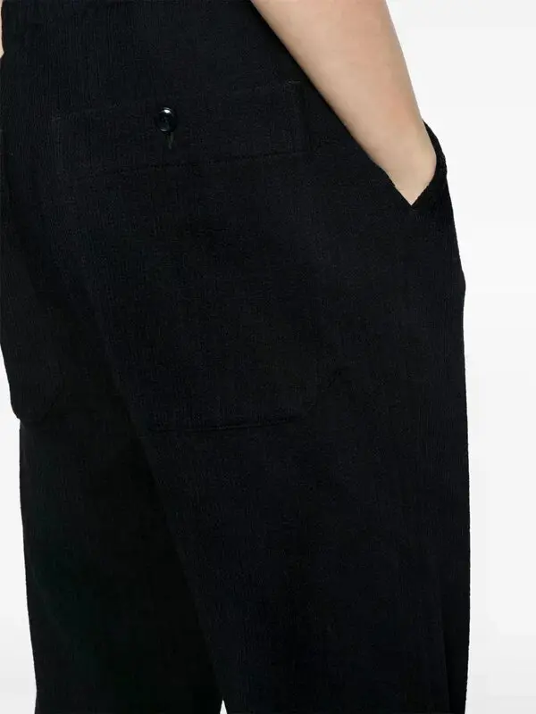 Barena Venezia Pantalone Cordier Trousers