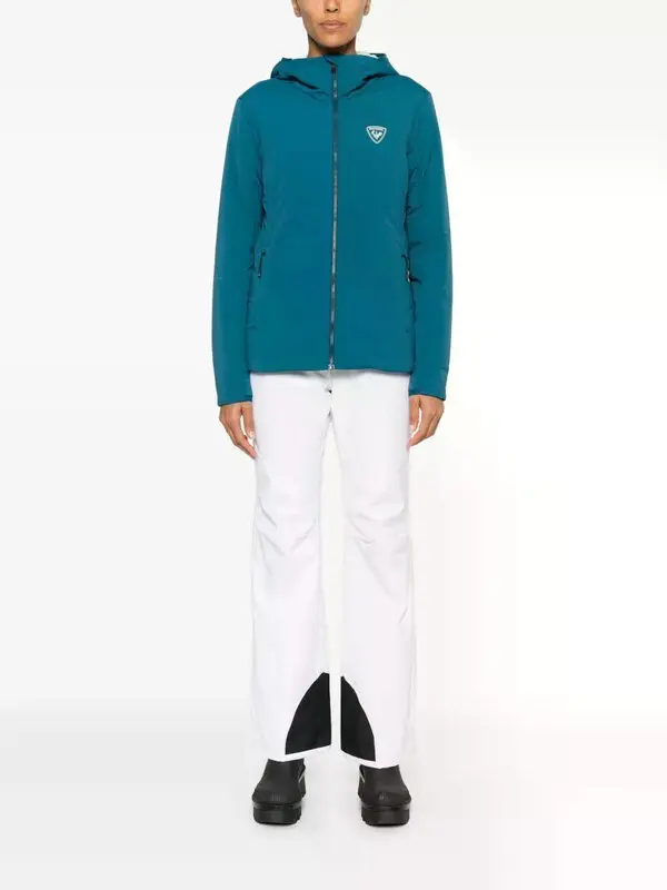 Rossignol Opside Jacket - Blue