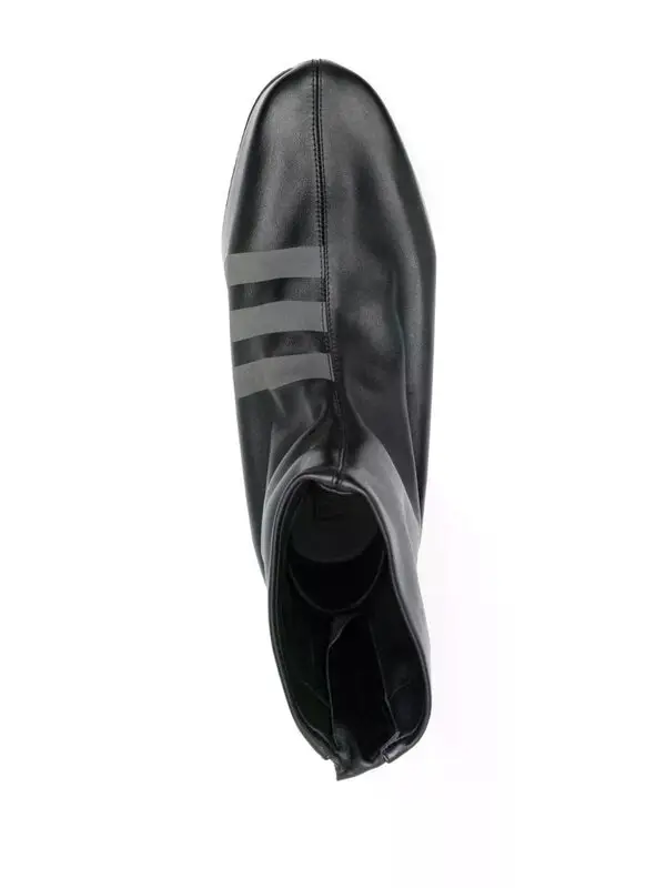 Y3 Kyasu Boots