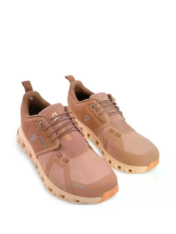 On Cloud Sneakers