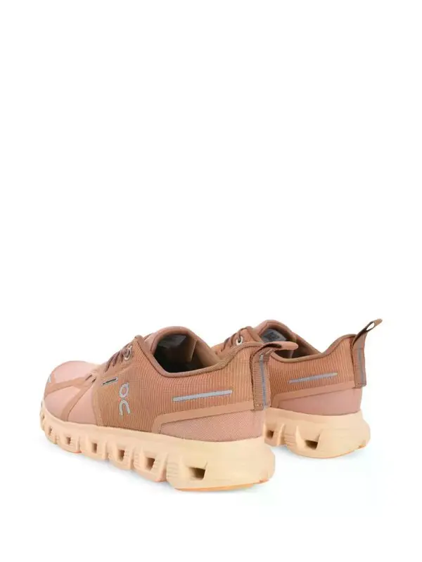 On Cloud Sneakers