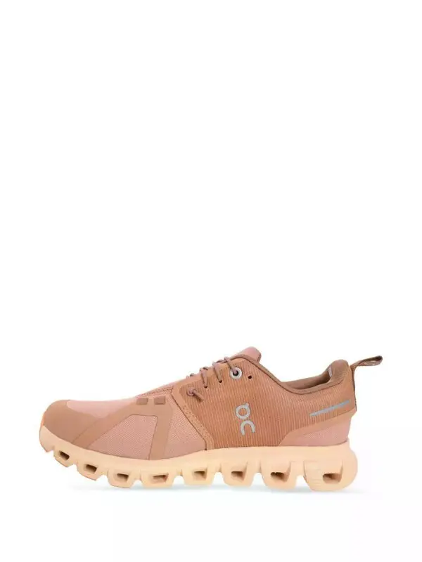 On Cloud Sneakers