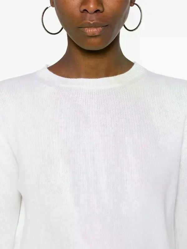 Max Mara Viglio Cashmere Sweater