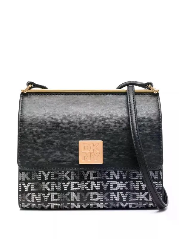 Dkny Mona Crossbody Bag