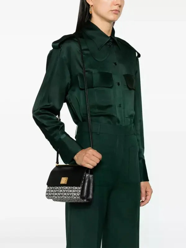 Dkny Mona Crossbody Bag
