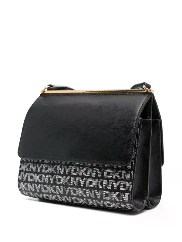 Dkny Mona Crossbody Bag