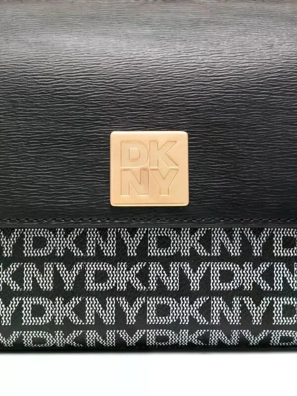 Dkny Mona Crossbody Bag