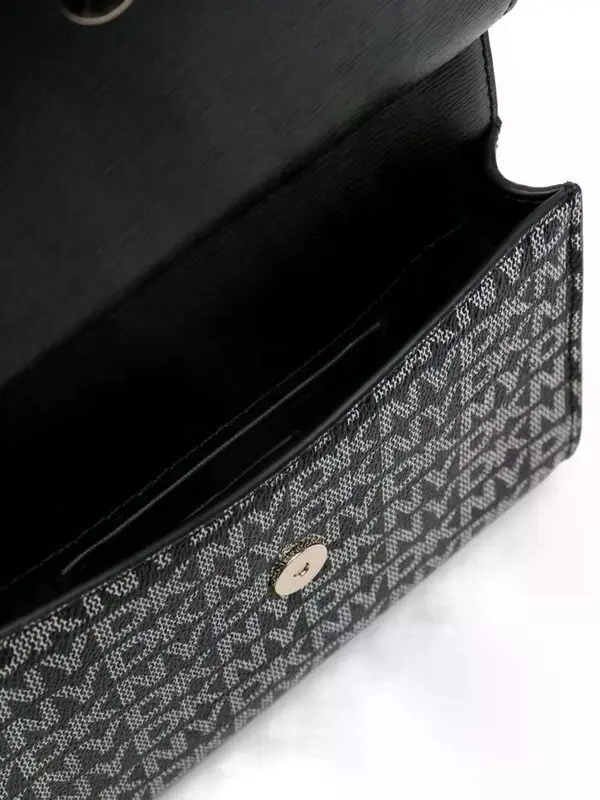 Dkny Mona Crossbody Bag