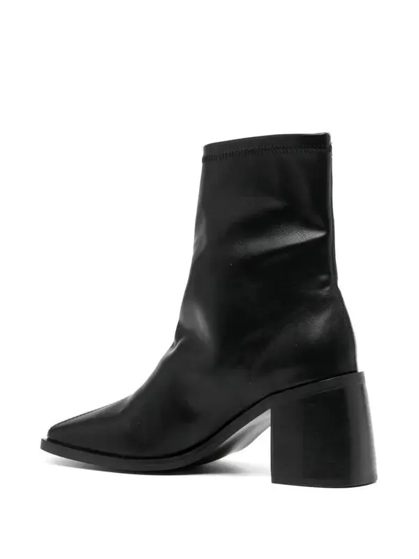 Senso 80mm Matilda Ankle Boots