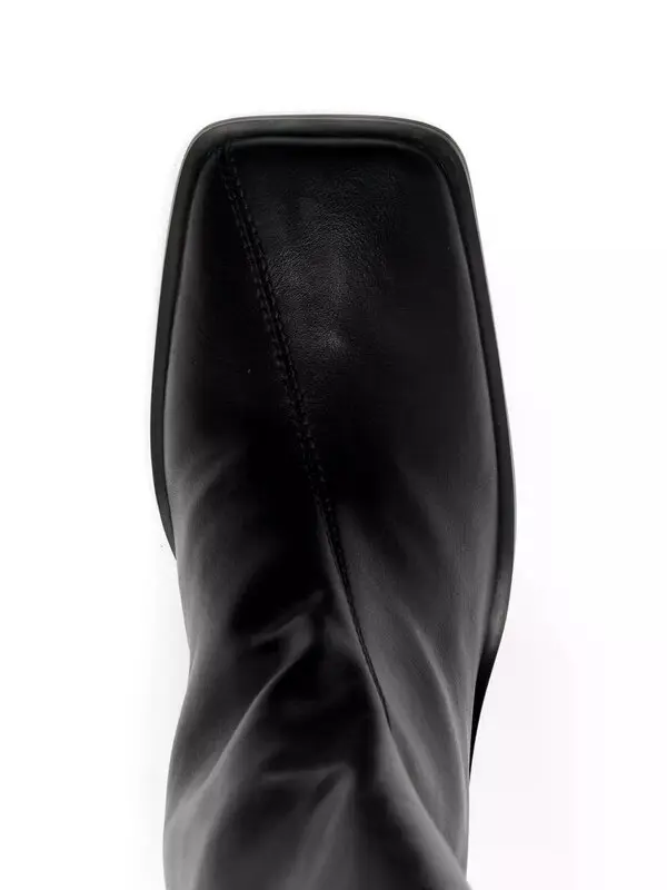 Senso 80mm Matilda Ankle Boots