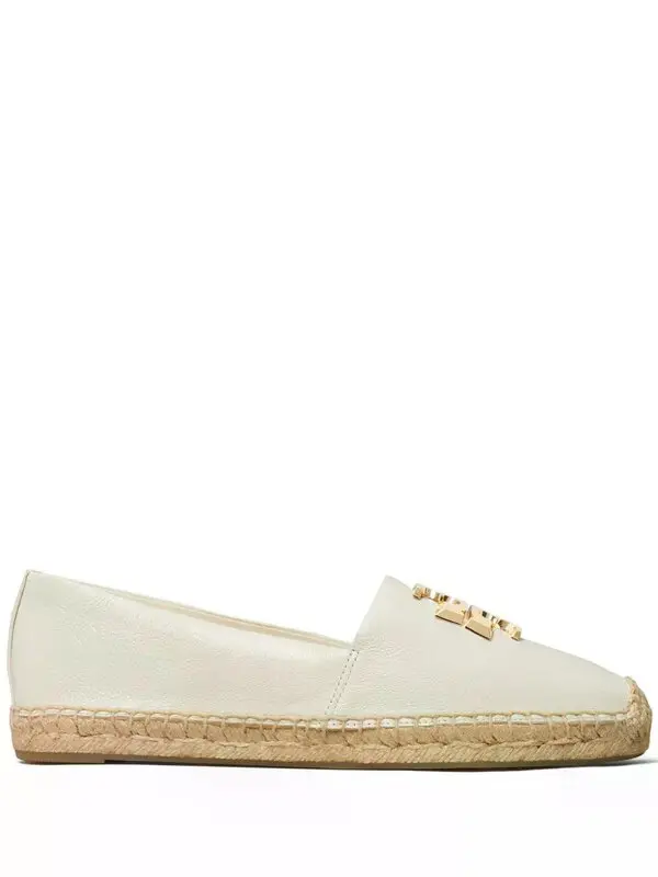 Tory Burch Eleanor Espadrilles