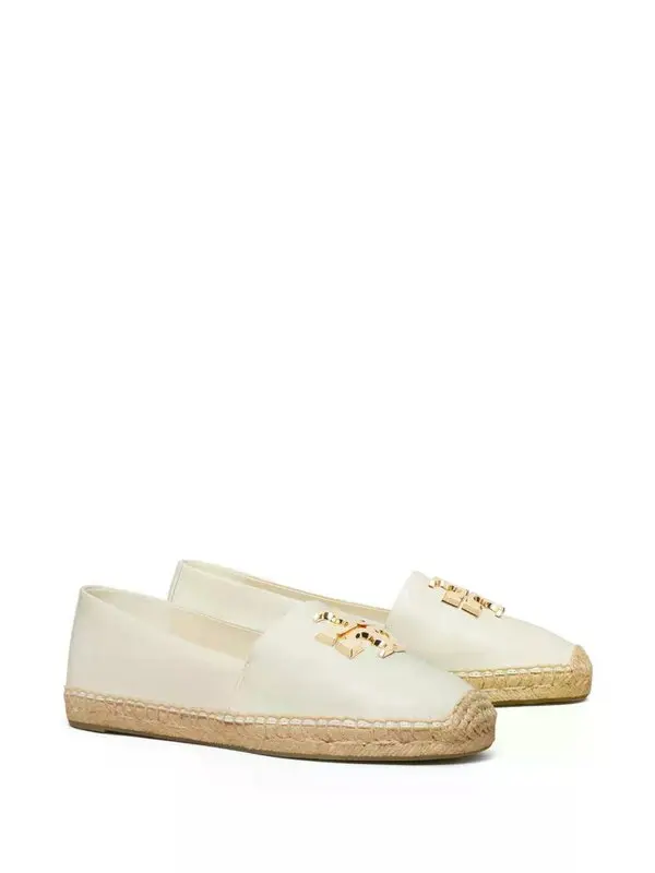 Tory Burch Eleanor Espadrilles