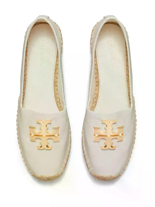 Tory Burch Eleanor Espadrilles