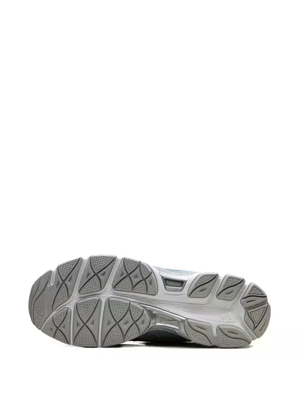 Asics Gel-nyc Sneakers