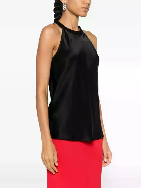 Pinko Talange Top