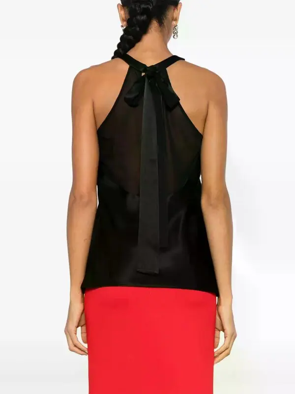 Pinko Talange Top