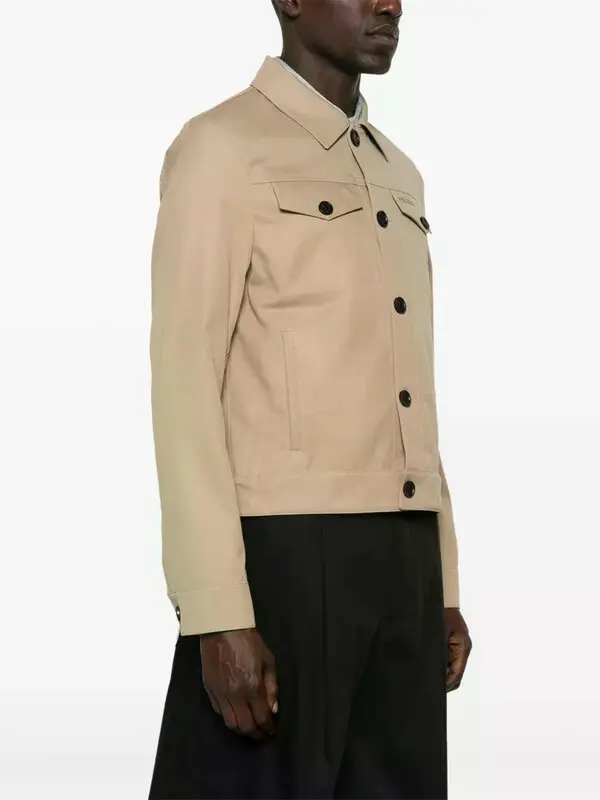 Mackage Jacket