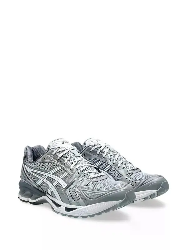 Asics Gel-kayano 14 Beauty & Youth Sneakers - Grey