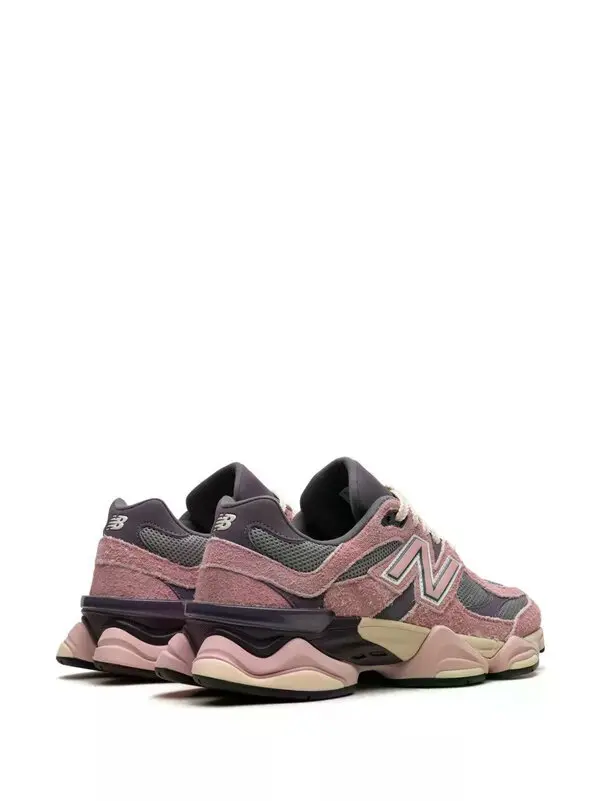 NEW BALANCE 90/60 Sneakers - Pink