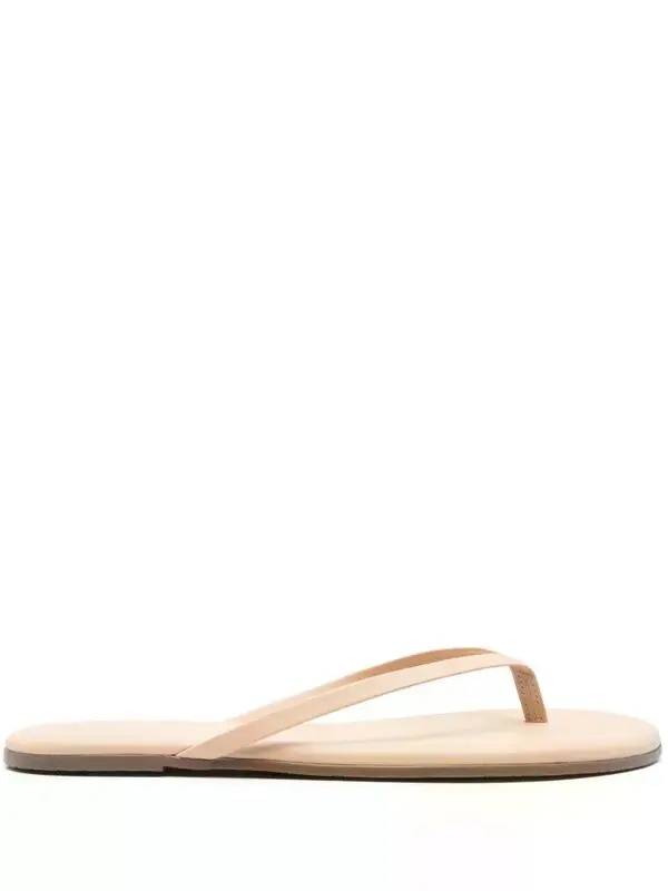 Tkees Lily Flat Sandals